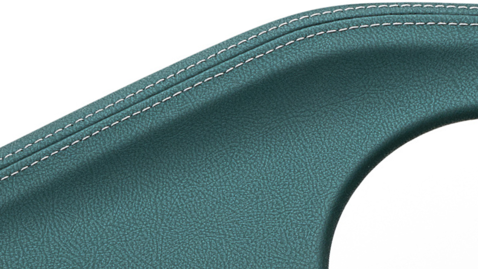 Piñatex Advanced - Materiact